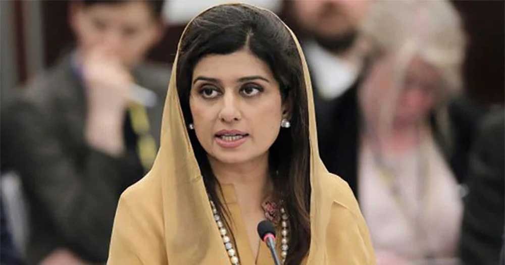 আমাদেরসময়.কম - AmaderShomoy.com